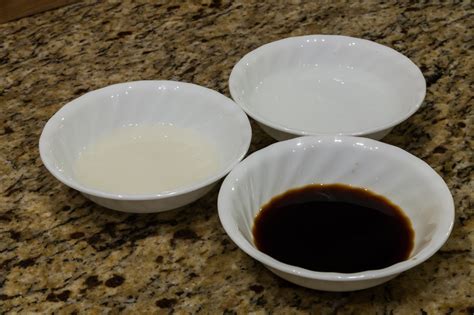 Ramen Soft Boiled Eggs 溏心卤蛋 Asian Cooking Mom