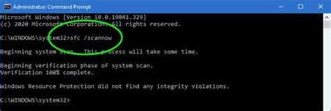 Fix WpnUserService Dll Error On Windows 11