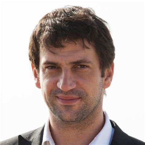 The Man Who Could Not Remain Silent 2024 Plex