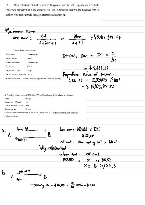 Econometrics Multiple Regression Dummy Multicollinearity The Barorer Receive Loan