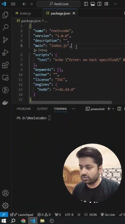 Top Level Await Es13 Javascript Frontenddevelopment