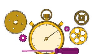 How To Create A PowerPoint Countdown Timer BrightCarbon