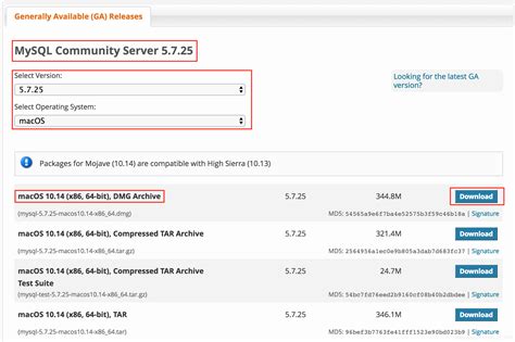 Mac Intellij Idea连接和操作mysql数据库可keke的博客 Csdn博客mysql数据库 可视化