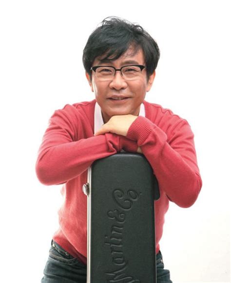 부채도사 故장두석 오늘24일 발인애도 물결 속 영면