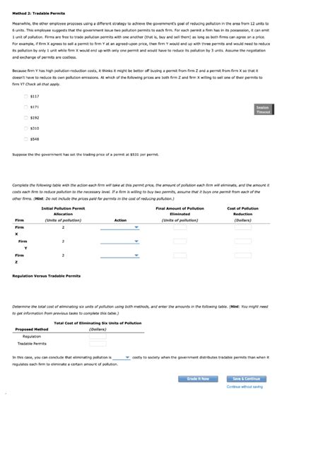 solved attempts 3 keep the highest 3 5 5 correcting for