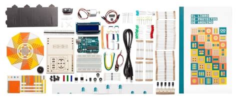 Como Subir Un Programa A Tu Placa Arduino ESP32 Duino Pro