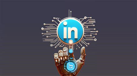 How To Automate Linkedin Connection Requests In 2023