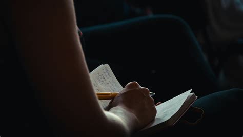 Lost In Translation Pitfalls Of Conventional Feedback Forms Advisorpedia