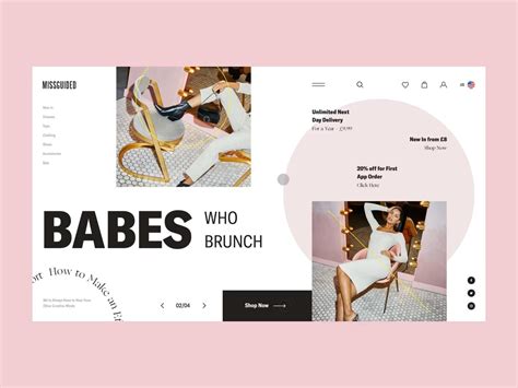 13 web design ideas web design website design inspiration layout design