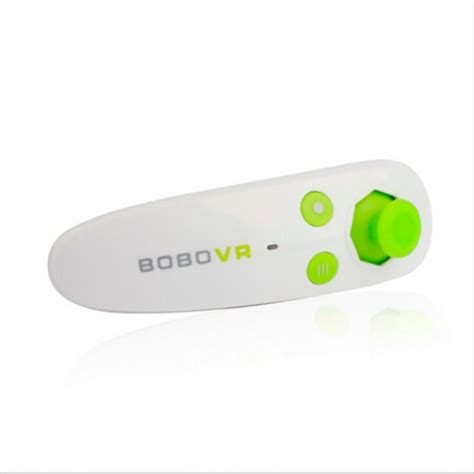 Bobovr Xiaozhai Z3 3d Vr Glasses Virtual Reality Headset Glasses