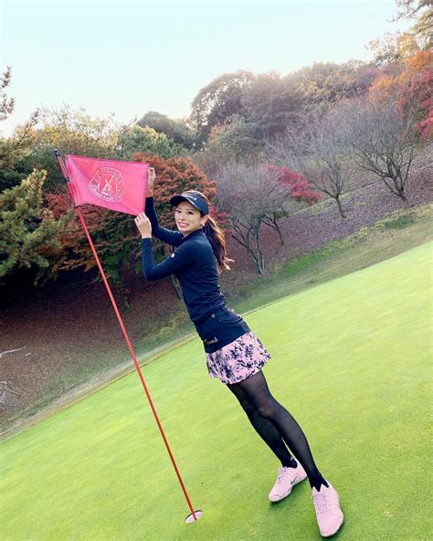 讃岐のゴルフ女子⛳️まーちゃん 私事ですがこの度、11年7ヶ月勤めた会社を退職し 高松でおばんざい屋を開店する運びとなりました🍚