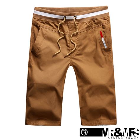 กางเกงขาสั้น กางเกงใส่นอน เอวยางยืด ผ้าเนื้อบางราคาถูก กางเกงลำลองใส่อยู่บ้าน Maanamshop