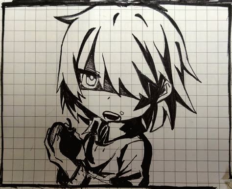 芾莜 On Twitter Its An Adventure Of Us！ Deltarune Deltarunefanart Ralsei Deltarunekris