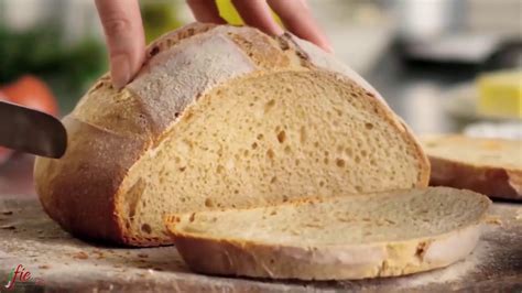 Ministry Approves Mandatory Omani Standard In Bread Production Oman