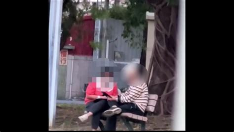 婦網路求職淪詐欺集團幫兇！遭楠梓警方埋伏逮捕