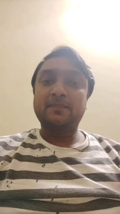himanshu tayal on linkedin tayalcoachingclasses iitjee jeemains