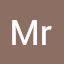 How To Use A Variable Delay In Microchip PIC Microcontroller MPLAB X