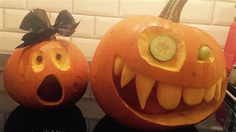 22 Gresskar Tegning Ideas