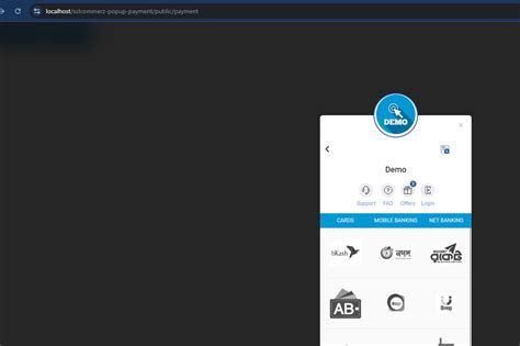 Github Arif98741sslcommerz Laravel Demo Js Example This Is Demo