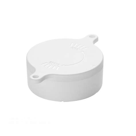 Proximity Location Bluetooth Beacon For Indoor Navigation Push Notification And Asset Location