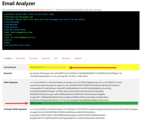 How To Send Bulk Emails In Gmail Without Getting Blocked GMass