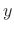 Convolution Theorem For The DTFT Spectral Audio Signal Processing