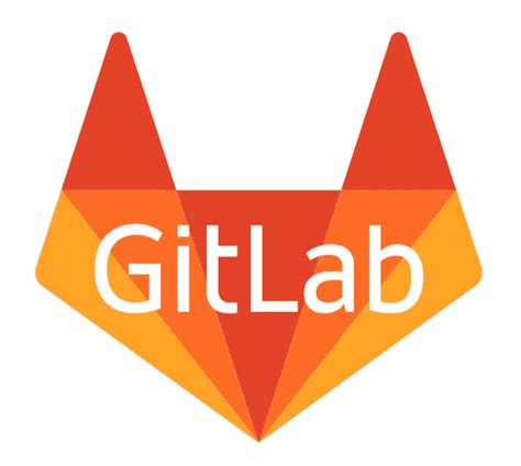 FreeDesktop Org Vai Usar O GitLab A Partir De Agora SempreUpdate