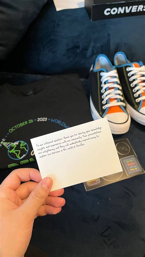 Bobur U On Linkedin Addo2023 Alldaydevops