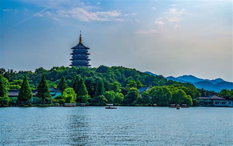 风水宝地 风水好的地方 360百科