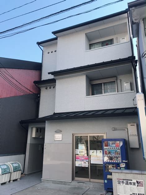 日本アークリード株式会社