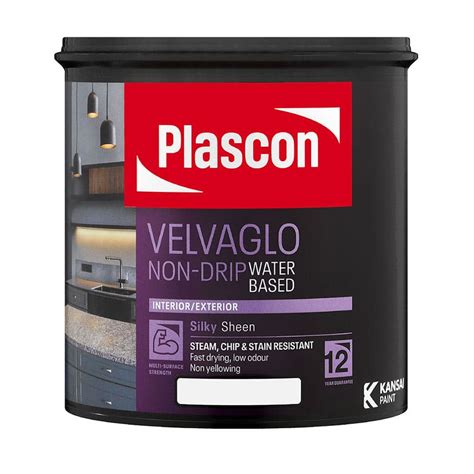Plascon Micatex 20l Mica Online