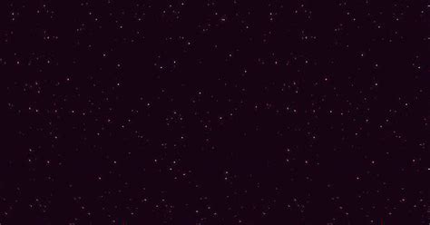 Toyhouse Profile Bg Album On Imgur