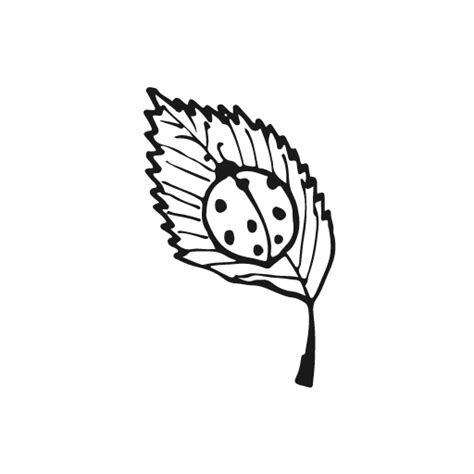 Ally Archetype Who Is The Ally Examples And Use Bibisco