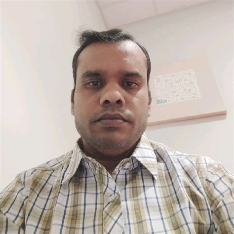 Md Yakub Supervisor Sultan Delight Burger Linkedin