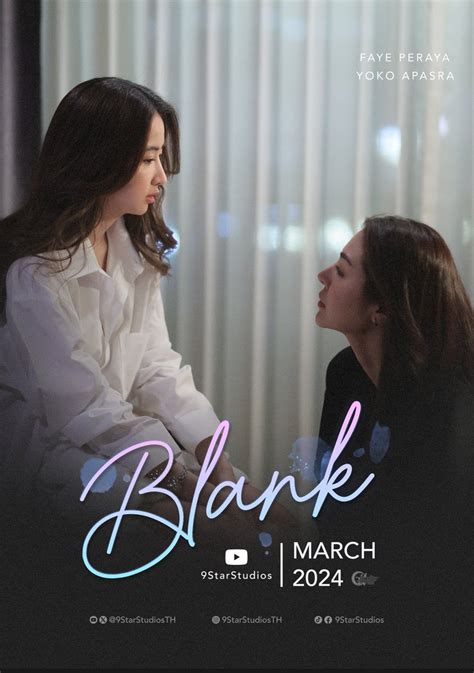 Blank GL Yuri S1 S2 Sub Español Series Boys Love