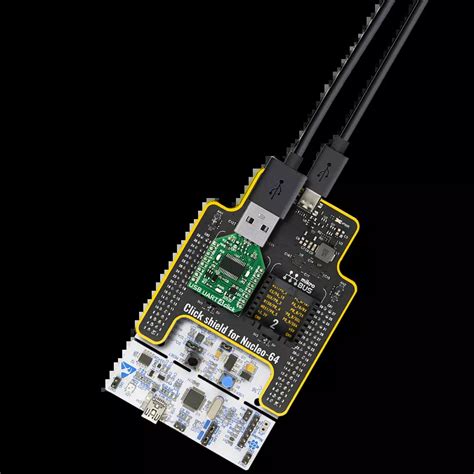 Achieve Both Data Transformation And Isolation For Enhanced Safety With