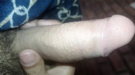 Me Masturbo De Pies Con Juguetes Y Leche Xhamster