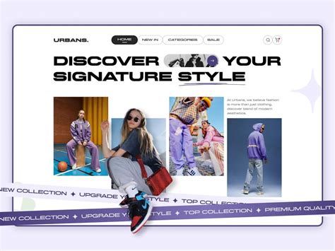 Dhriti Mehta On Linkedin Urbans Online Apparel Store