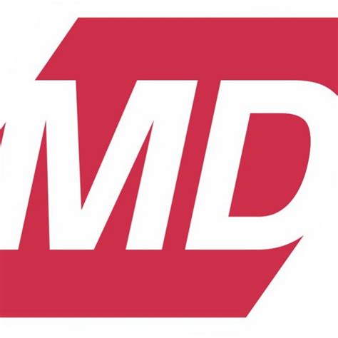 Md Alignment Youtube