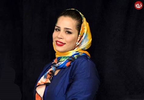 عکس ژست جذاب و دیدنی ملیکا شریفی‌نیا در میان گل‌ها