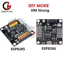 ESP ESP Micro USB CH Wifi Dev Board India Ubuy