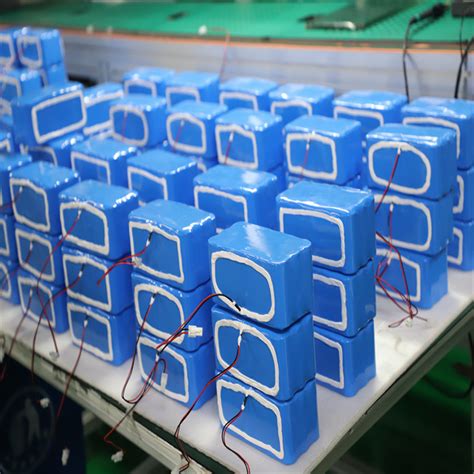 36v 48v 60v 72v 10ah 20ah 30ah 50ah 70ah 90ah E Bike Battery Pack