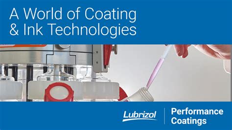 Çise Karamehmetoğlu On Linkedin Lubrizol Performance Coatings