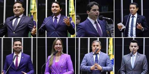Oito Deputados Do Pl Votaram A Favor Da Mp Dos Ministérios Politica