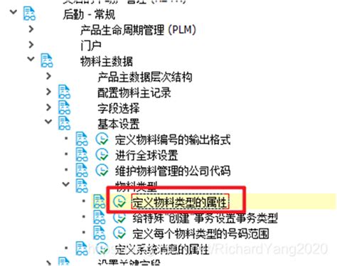 Sap 集团、公司、公司代码、工厂 冀未然 博客园
