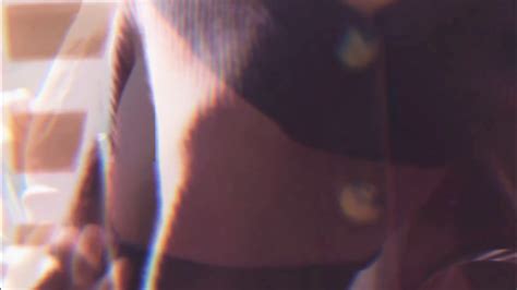 Somebodys Watching Me Pmv By Yeauxxx Eporner