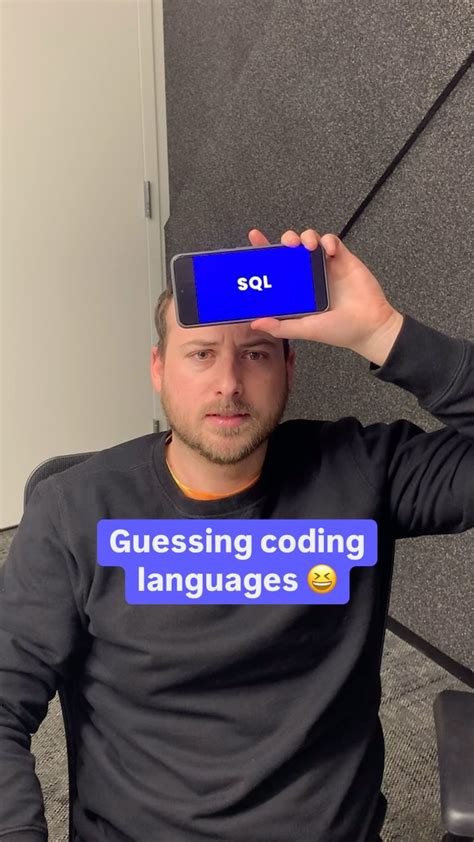 Not A Single Lie Was Said 😶 Developerlife Softwaredeveloper