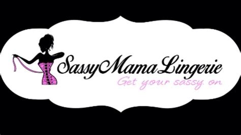 Chica Jeans Butt Lift Jeans The Gorgeous Ketiketiblogger