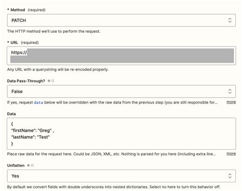 Claris Filemaker Odata Db Services