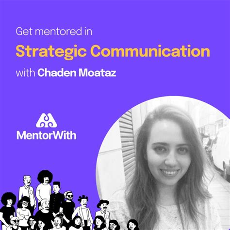 Chaden Moataz On Linkedin Hello Dears 🌷 I Proudly Would Like To Inform